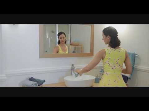 Fikret Kaval Yanımda Sen Olmayınca   O Ses Türkiye