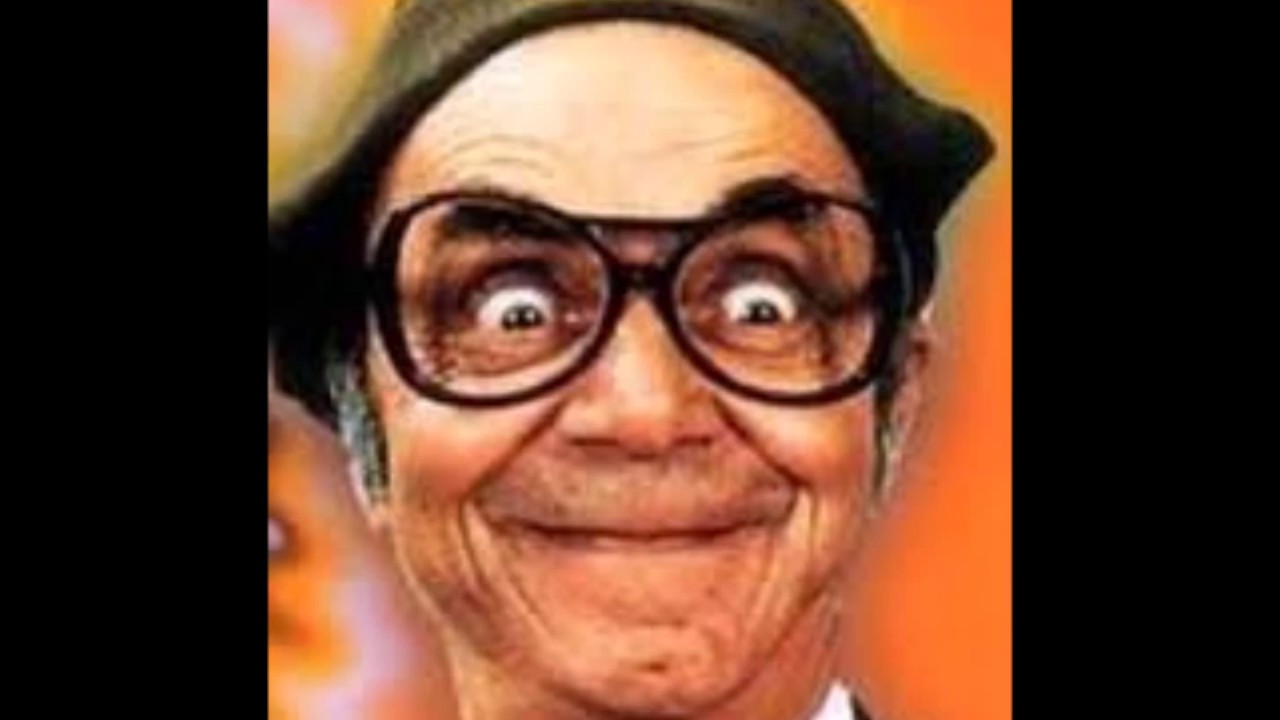 Al Debbo - Alchetron, The Free Social Encyclopedia