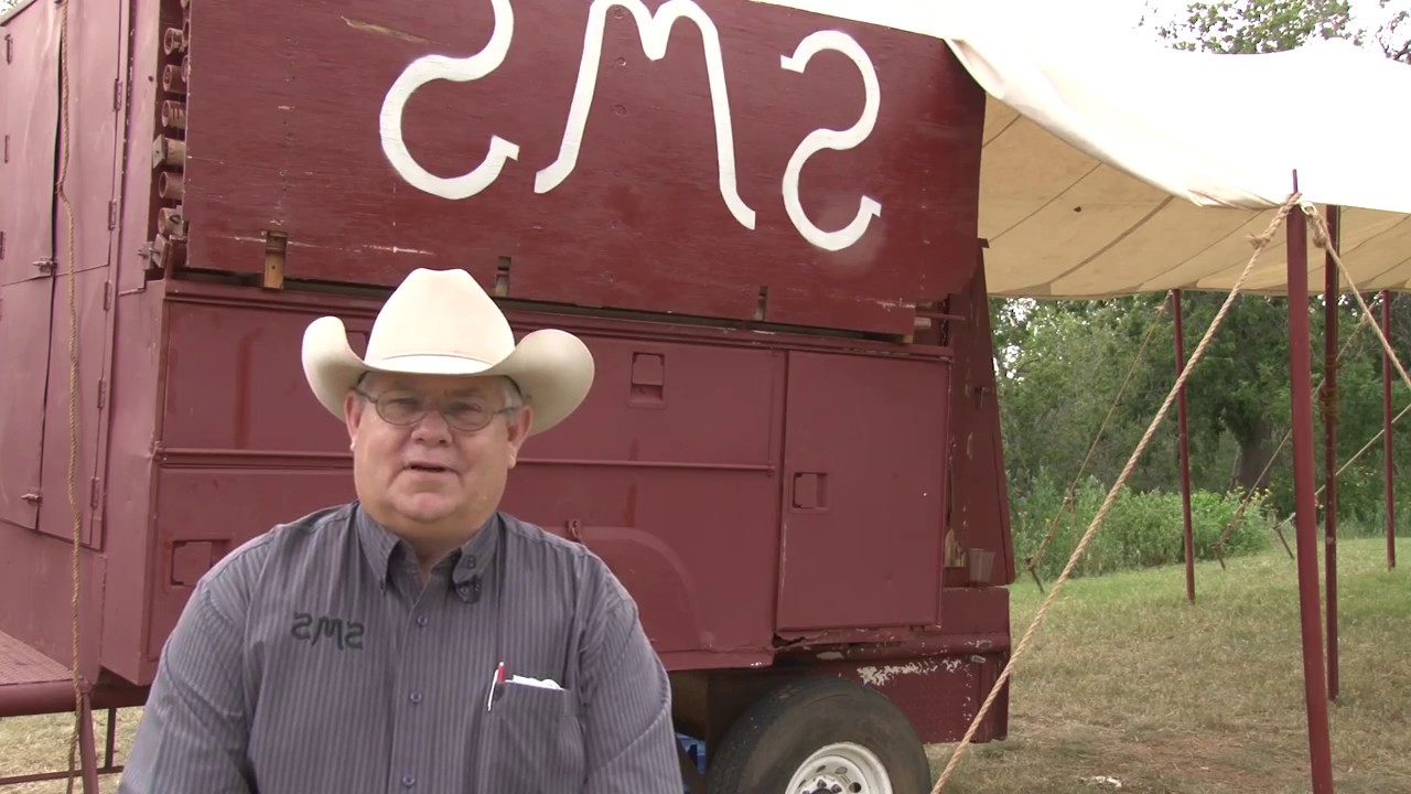 RAB Customer Swenson Ranch - YouTube