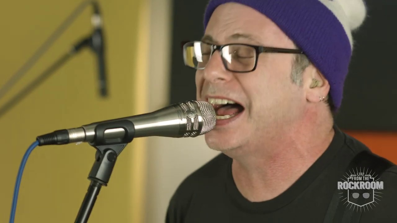 Doc Hopper | Searching for Elizabeth / Loaner / Melior | Live from The ...