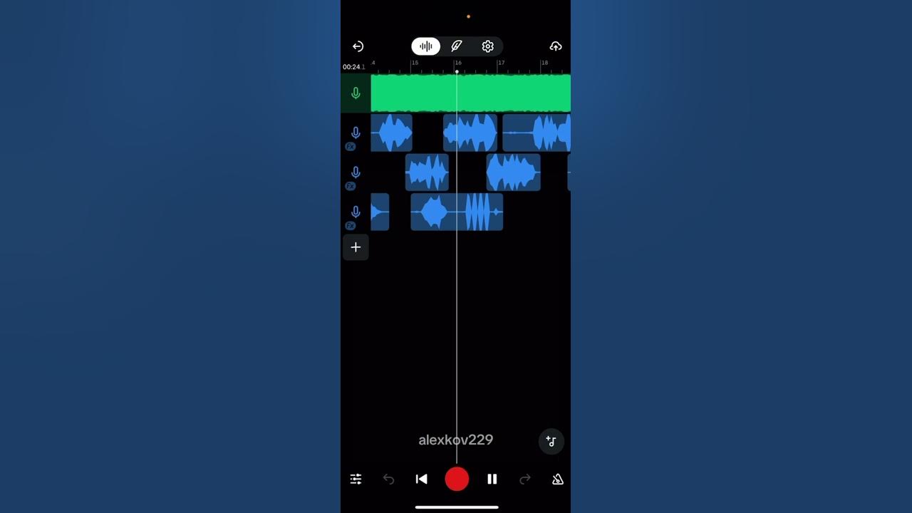 OG Buda – Богаче Арута (snippet 04.08.2024) - YouTube