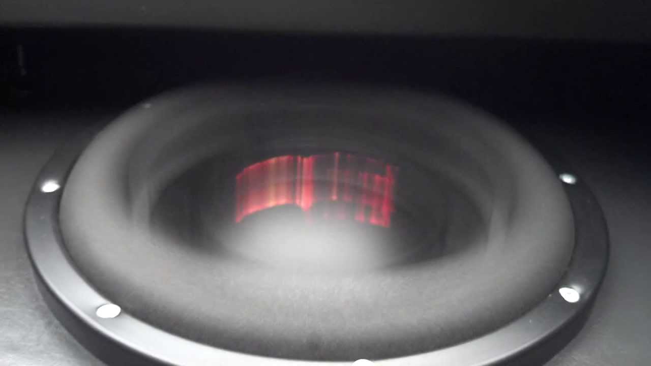 Fi Subs playing White Clouds by Decaf - YouTube