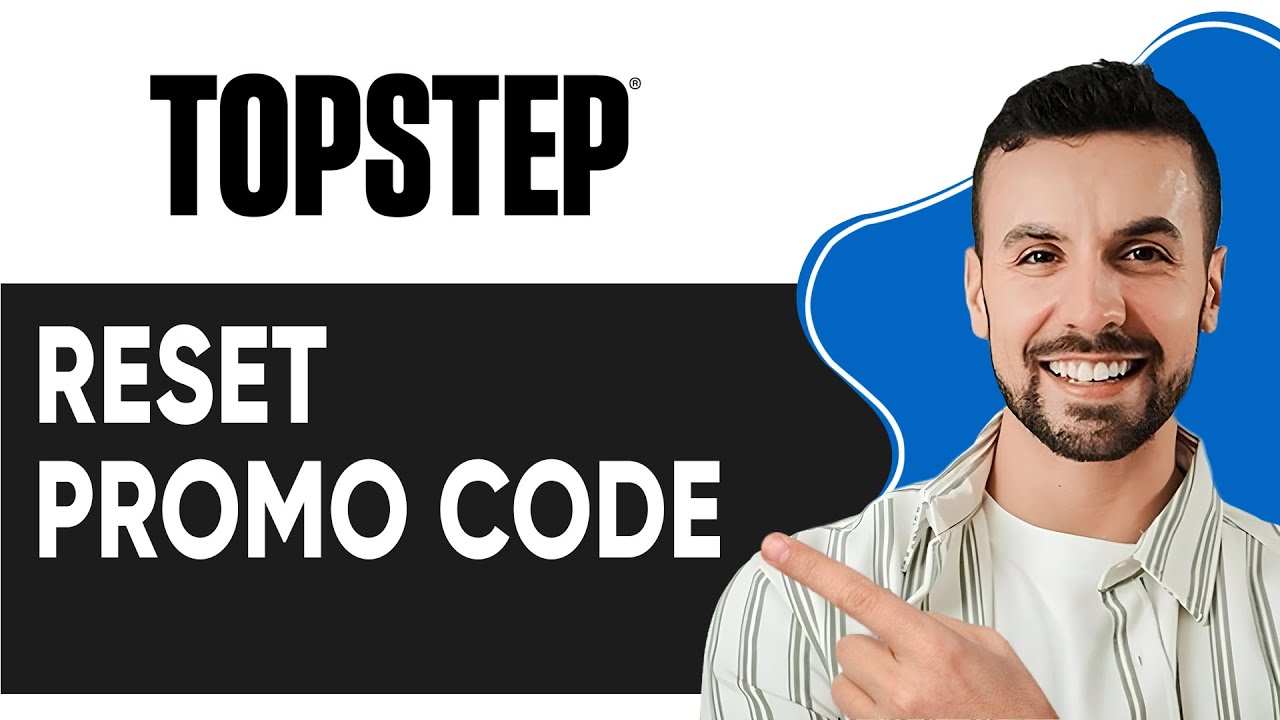 HOW TO RESET APPLE CASH VERIFICATION 2025! - Step by Step - YouTube