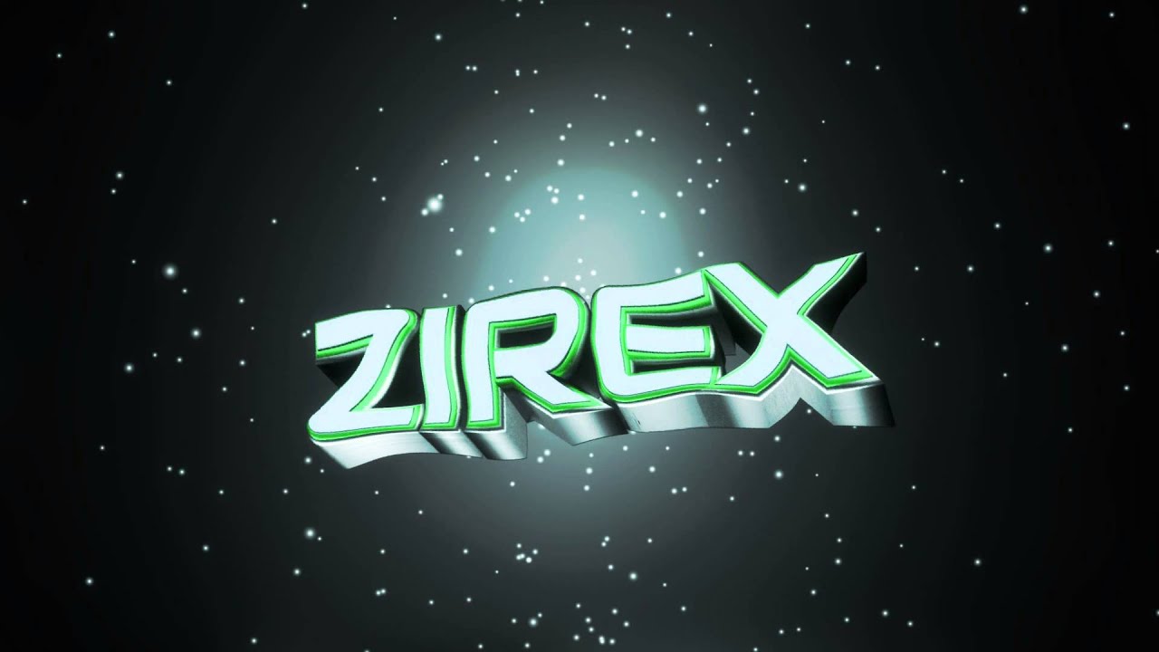 Zirex (közvélemény) 1. - YouTube