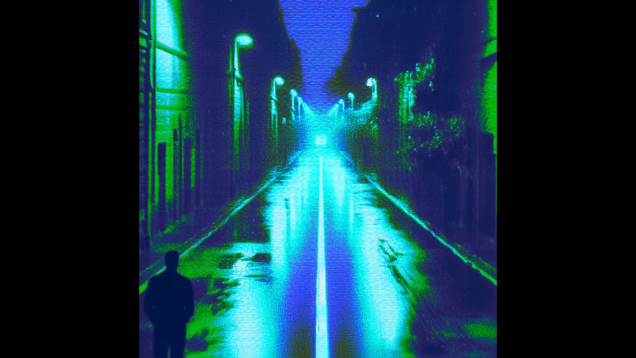 (FREE) Powfu x Boywithuke x Rxseboy Type Beat "why did you leave" [Lo ...