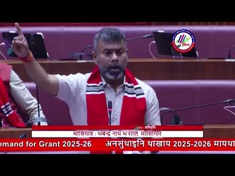 Rupjyoti kurmi vs Akhil Gogoi || Suma Baba #Akhilgogoi #Eupjyotikurmi
