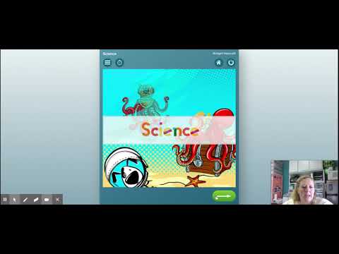 MobyMax Science Jan 4-8 Energy - YouTube