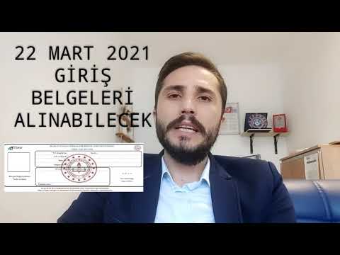 BİLSEM Mülakat yani Bireysel İnceleme 2. Aşama Tarihleri ve Süreç ile ilgili Bilgiler