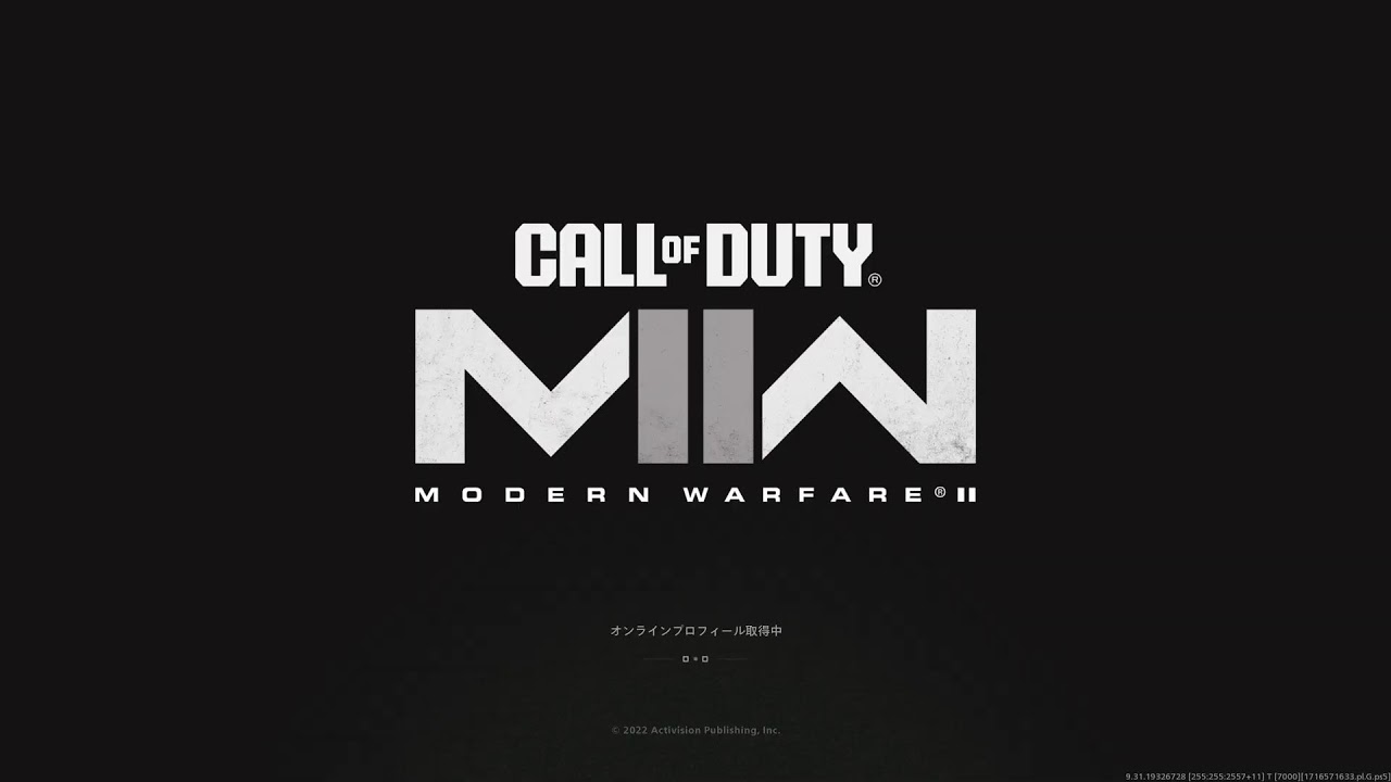 call OF DUTY MW 2 DMZ - YouTube