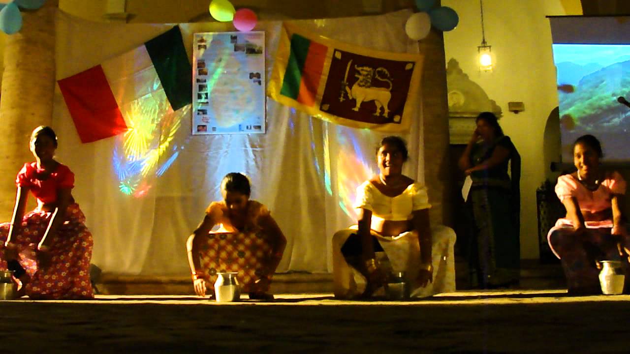 KALAGEDI NETUMA. - YouTube