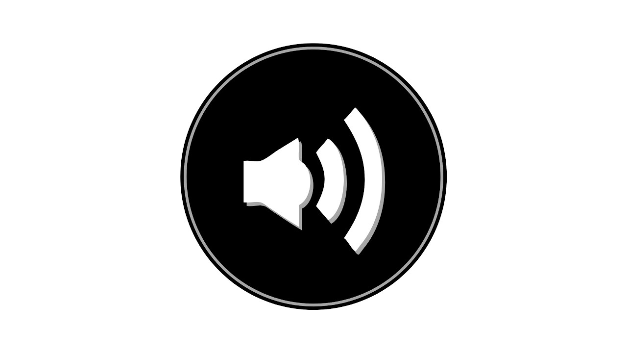 Tin Can Dropping and Rolling - Naqi Sound Effects (HD) - YouTube