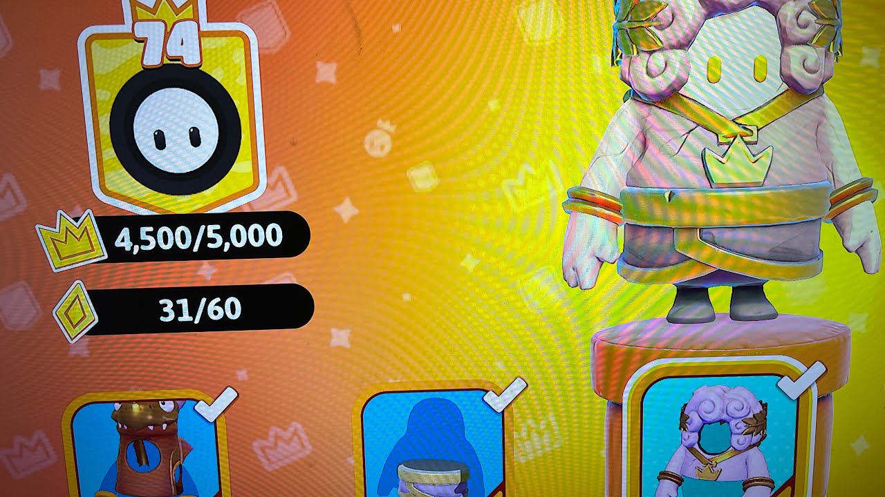 Unlocking marb upper part 1 (adult version) - YouTube