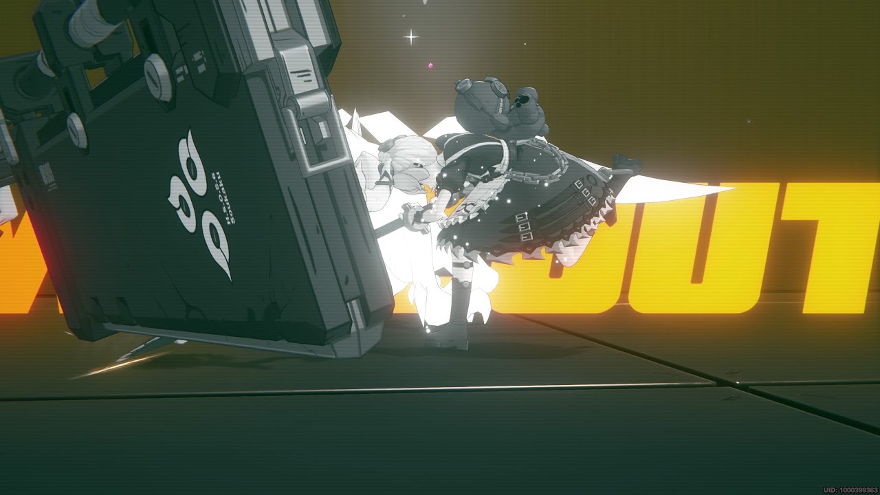 Almost to a proxy level 40 (ZZZ) - YouTube