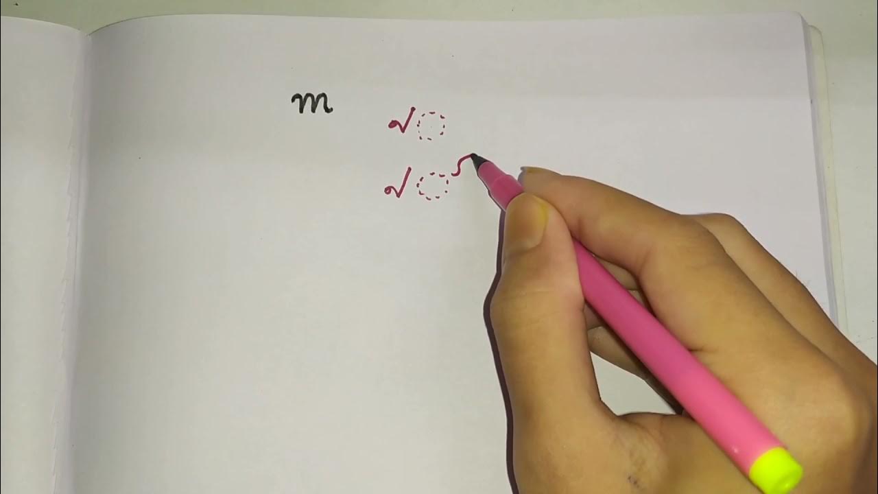 Learn Tai-Ahom script through Assamese-English[Video-3] ত্তাই আহোম লিপি শিকো আহক ভিডি‌অ'-২ - YouTube