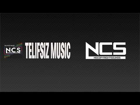 Telifsiz Arka Plan Gerilim Müzik NCS #1