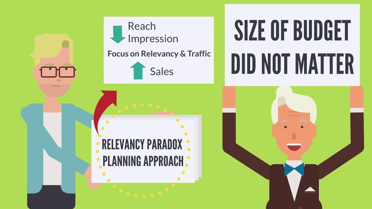 "SIZE DOES NOT MATTER: Life's Good when You know How to Do It ...