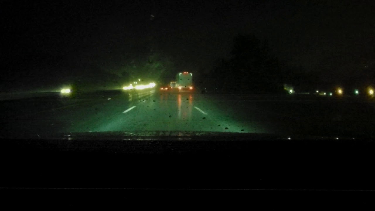 My Lexus Spun Out On The Freeway What Caused It YouTube my-lexus-spun-out-on-the-freeway-what-caused-it-youtube