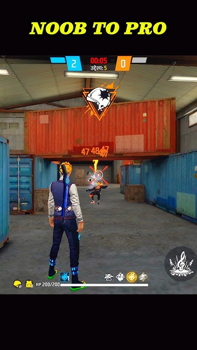 NOOB TO PRO JOURNEY LVL 100 ⚡⚡ 44PARA SAMSUNG A3,A5,A6,A7,J2,J5,J7,S5,S6,S7,$9,A10,A20,A30,A50 ...