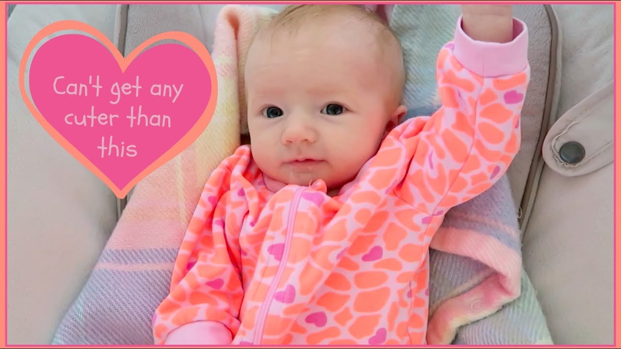 Cant Get Any Cuter Than This Youtube