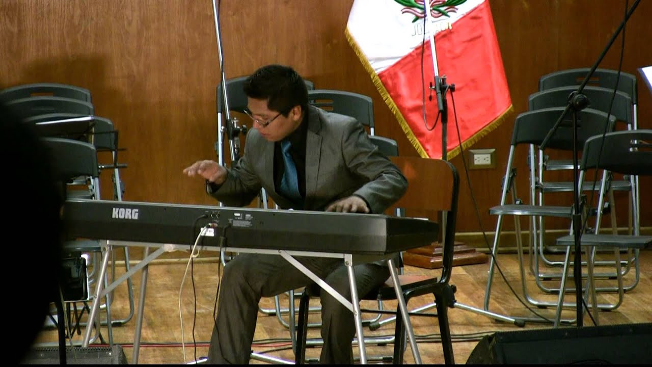 ELENA DE SANTA MARIA JULIACA PIANISTA MIGUIEL S MEDINA GALA MUSICAL ...