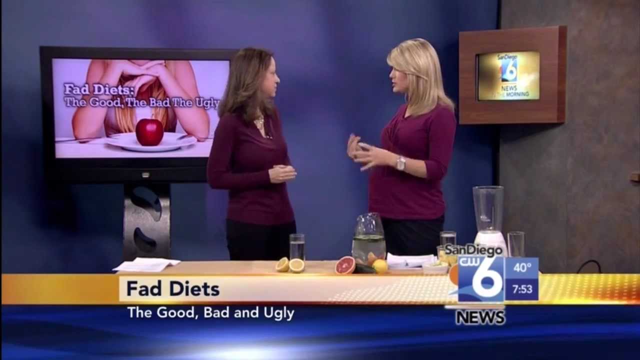 Heather M 2013 01 14 - YouTube