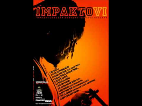 Nga-Tó Fumado Lento Leve 2 (Feat. ScrewHead) 2011 (Letra) - YouTube