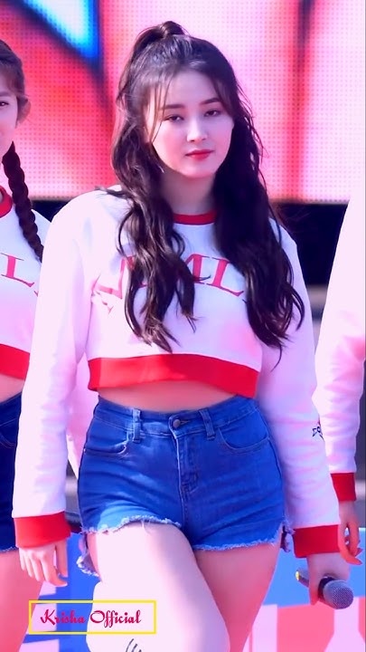 Short Dance Video ️ ️ #music #bollywood #song #dance #love #dancerlife ...