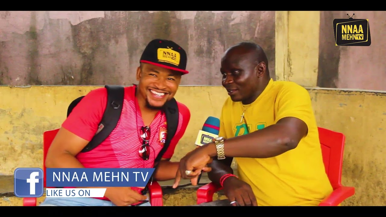 Emohua LGA people of Rivers State: The insight into their IGBONESS ...