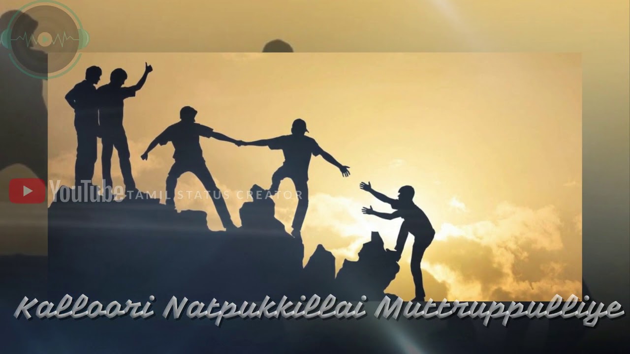 Mustafa Mustafa Lyrics WhatsApp status video tamil Kadhal Desam - YouTube