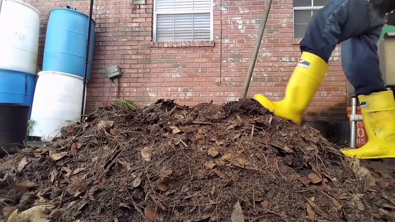 IMO4 first try - YouTube