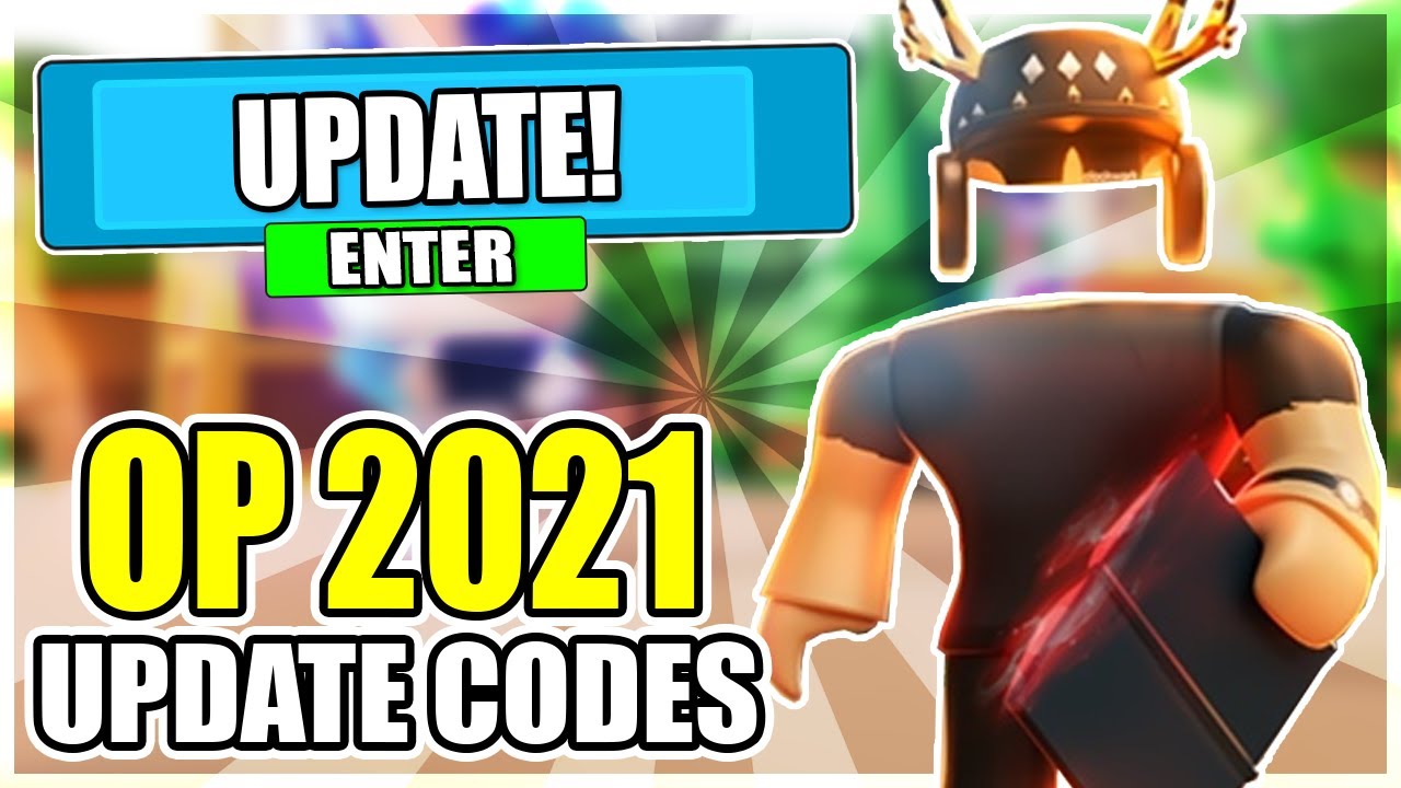 ALL *NEW* OP CODES 📚TRADING UPDATE!📚 Roblox Book Simulator - YouTube