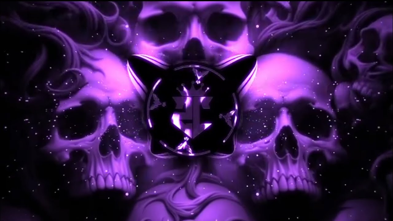 Montagem vozez indicador ( ULTRA SLOWED ) - YouTube