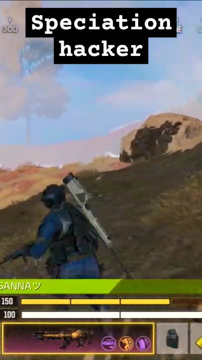 Aim boot & Auto aim hack Codm #shorts #short #trending #shortvideo #codm #codmobile #gameplay ...