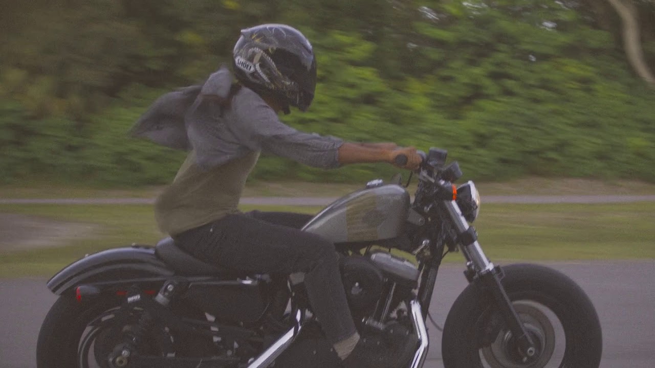 Hello Joyce - Vibin’ [Official Video] - YouTube