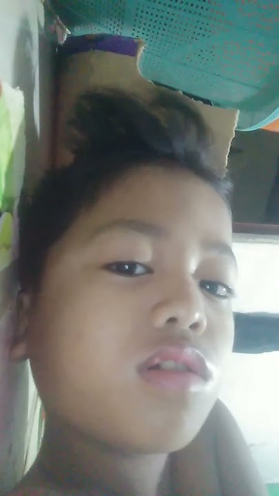 13 Juni 2024 - YouTube