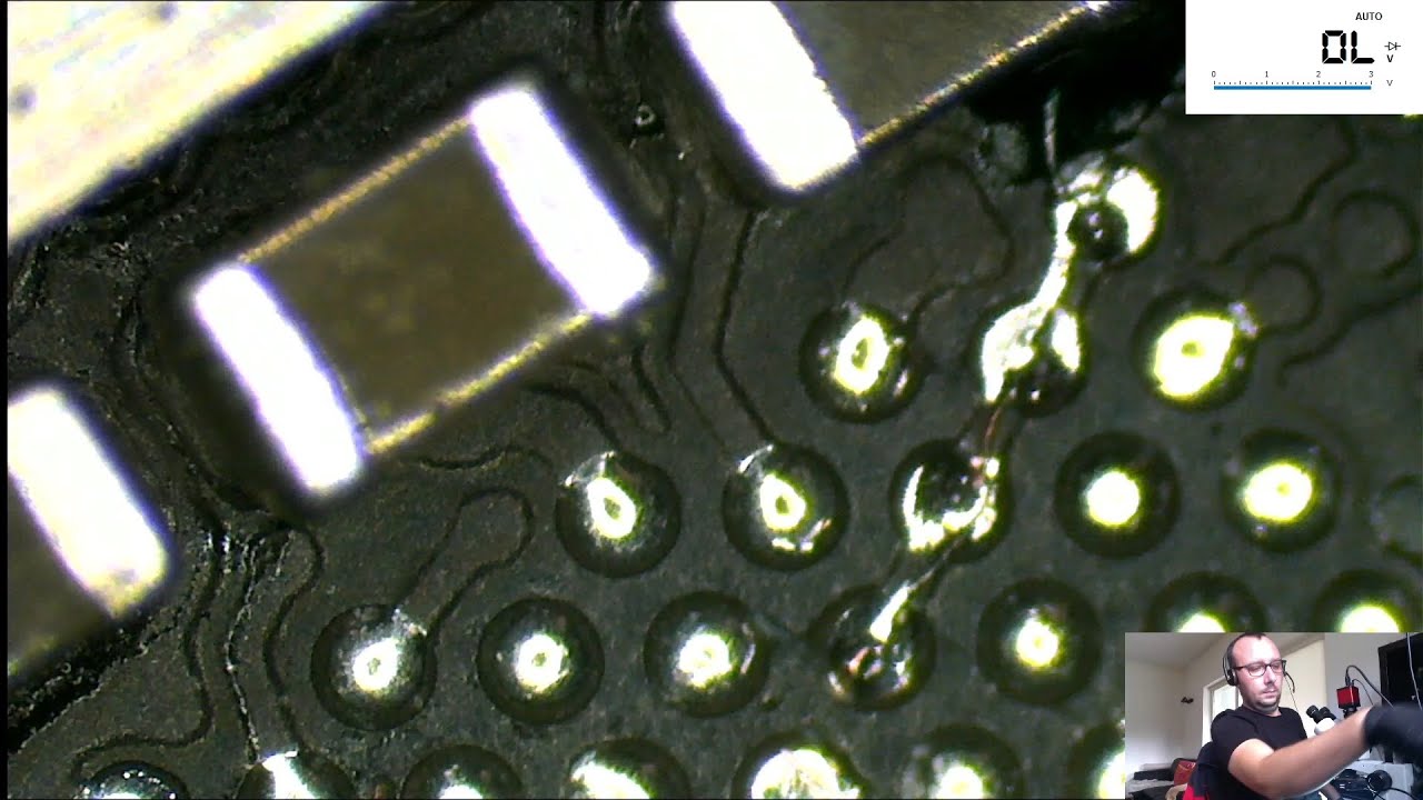 iPhone 7 plus intermittent baseband issues - YouTube