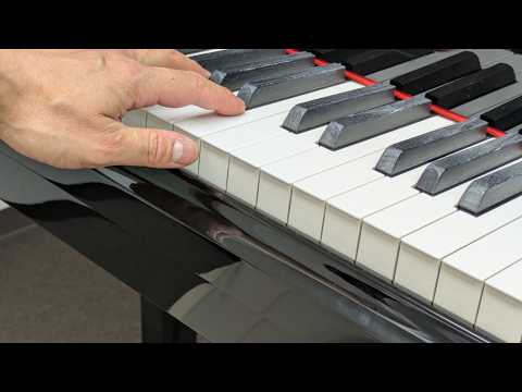 Nobody Does It Better  007 私を愛したスパイ 007　　The Spy Who Loved Me / Carly Simon  piano