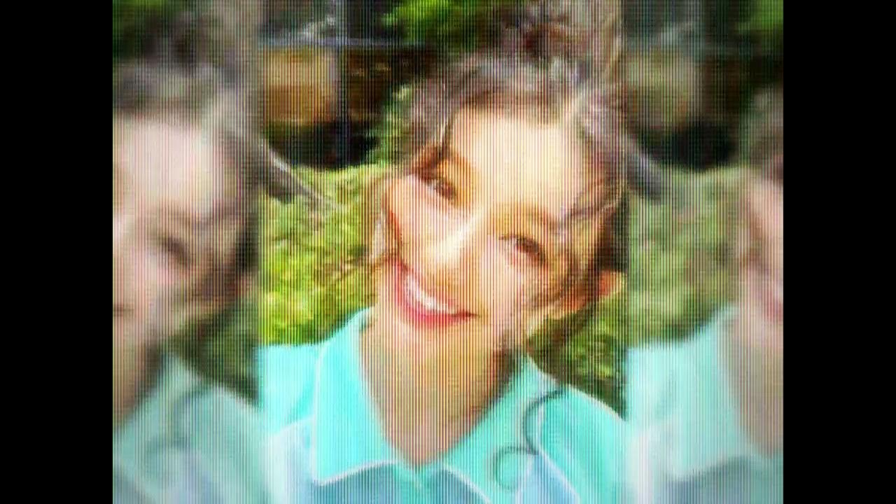 Japan / NWJNS - YouTube