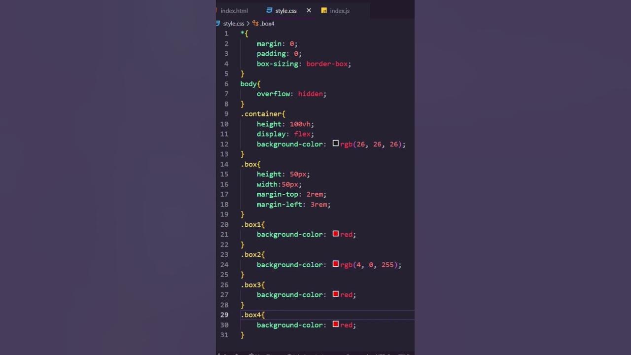 Ball Bounce Using Gsap Html Css And Javascript Youtubeshorts Shorts Youtube 