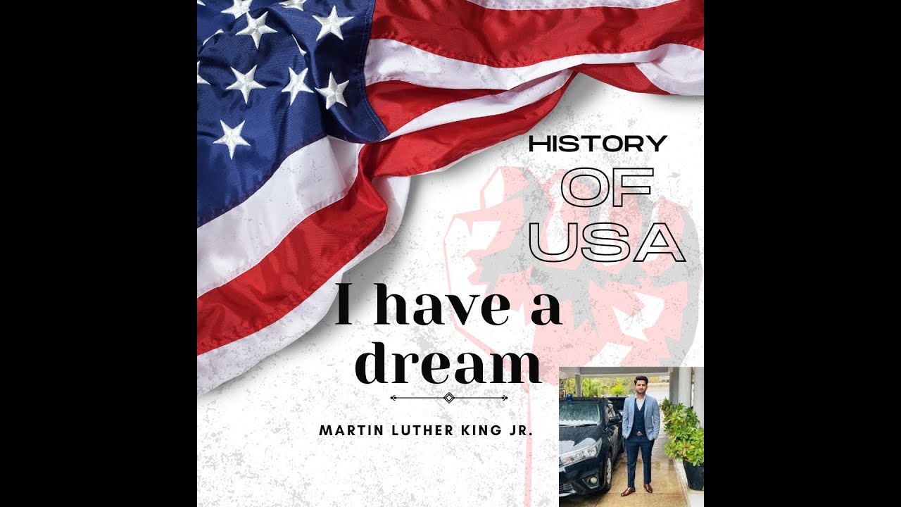 Css History Of Usa Lecture 3 Part 1 Bilal Pasha 47th Ctp Cssexam Css Ushistory Bilalpasha