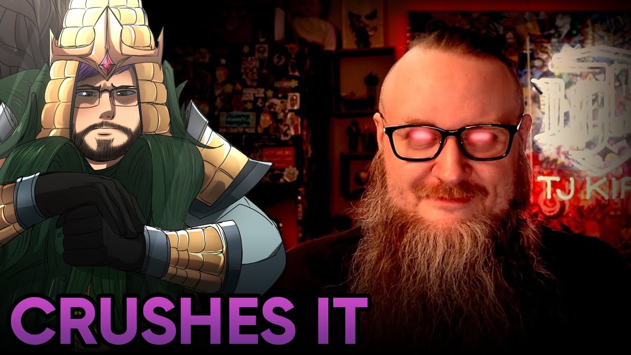 The Amazing Atheist Manhandles PSA Sitch and Adam Friended - YouTube