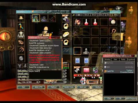 bandicam 2014 07 21 16 55 55 343