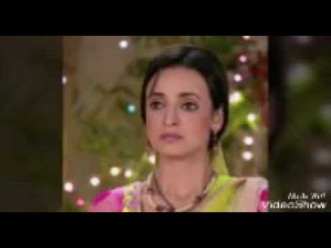 ARNAV VE KHUSHI MUZIKSIZ