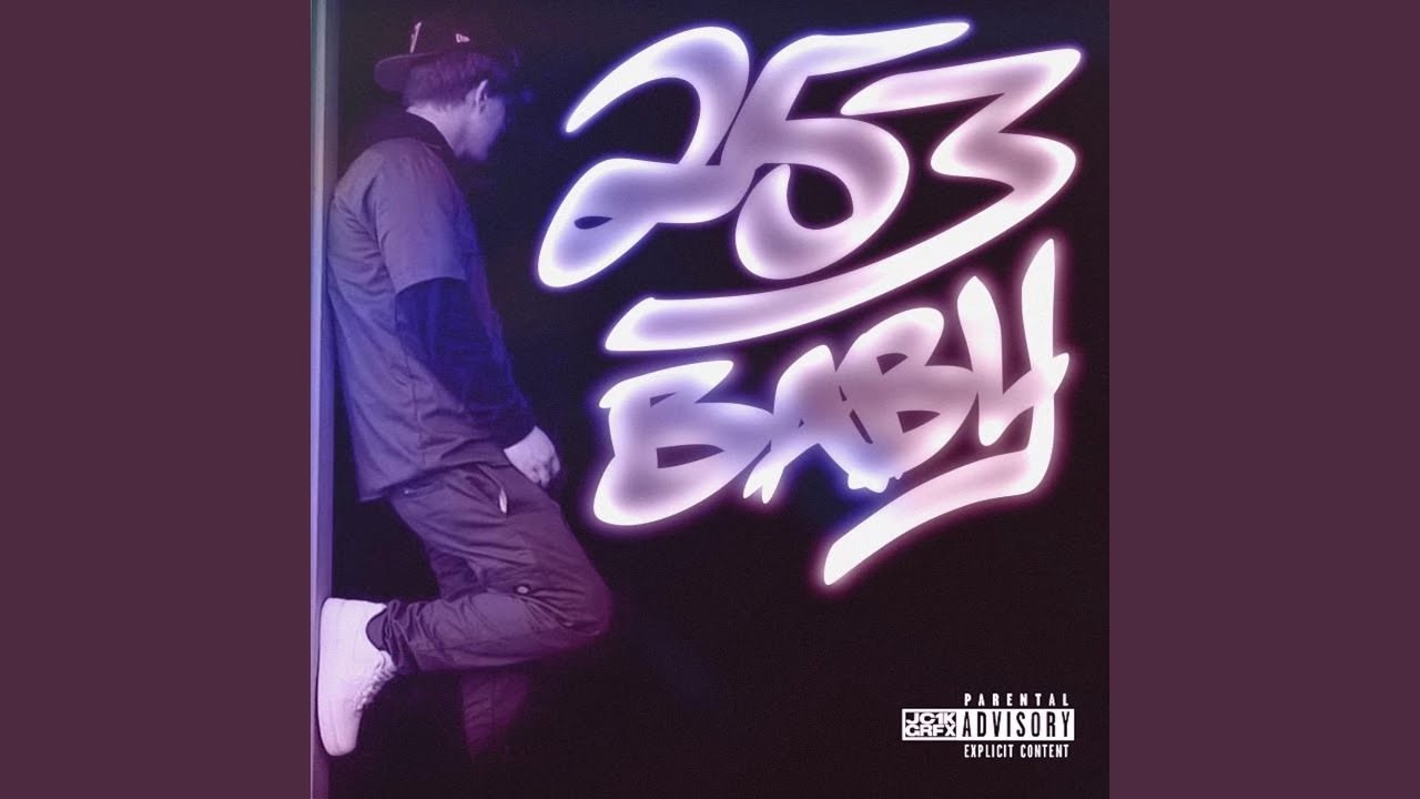 Sundown (feat. Wyatt Roberts & Yung Honi) - YouTube