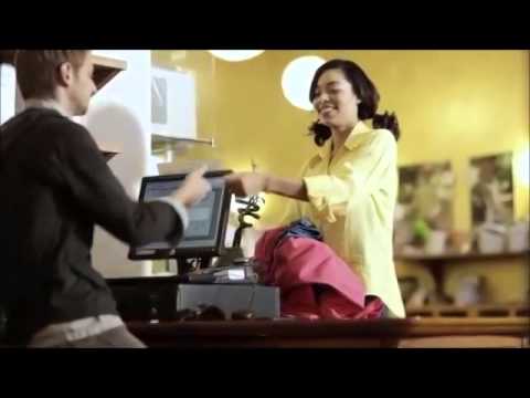 Yourhub - A Better Way To Stay Connect - YouTube