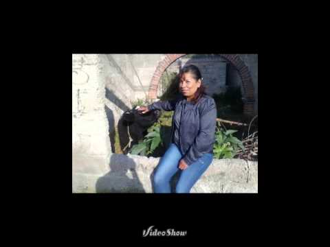 Mi pequeña pipis
