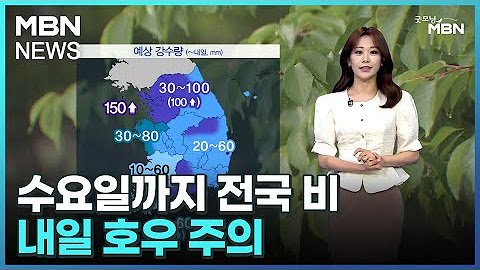 MBN [굿모닝 MBN] (22.12.28~23.08.28) - YouTube