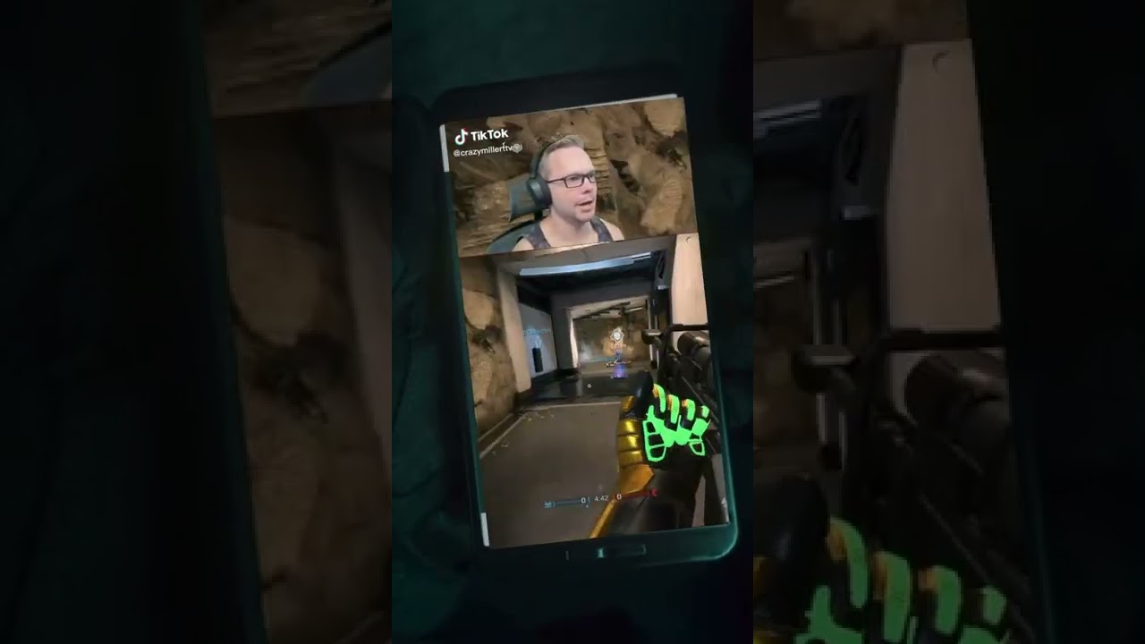 Check your phone ... - YouTube