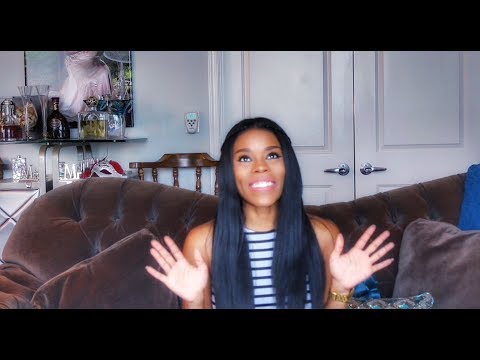 How to Prep for a Brazilian Wax!