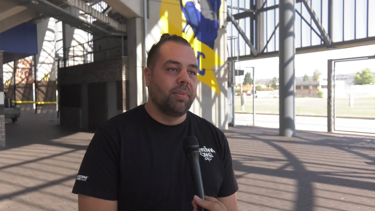 Németh Zoltán - YouTube